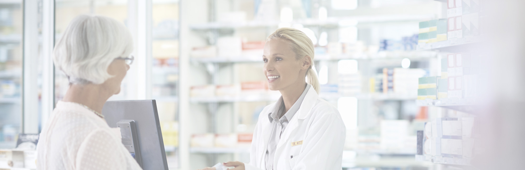 PI-Farma - Crolox Groep B.V