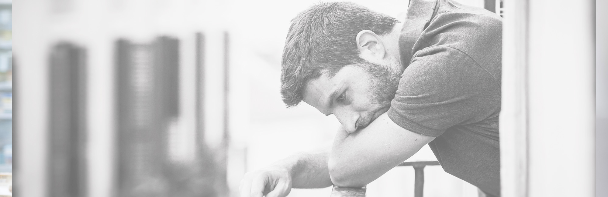 Pronos - Crolox Groep B.V