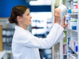 Loxis Track and Trace: dé flexibele cloudoplossing voor de moderne ...